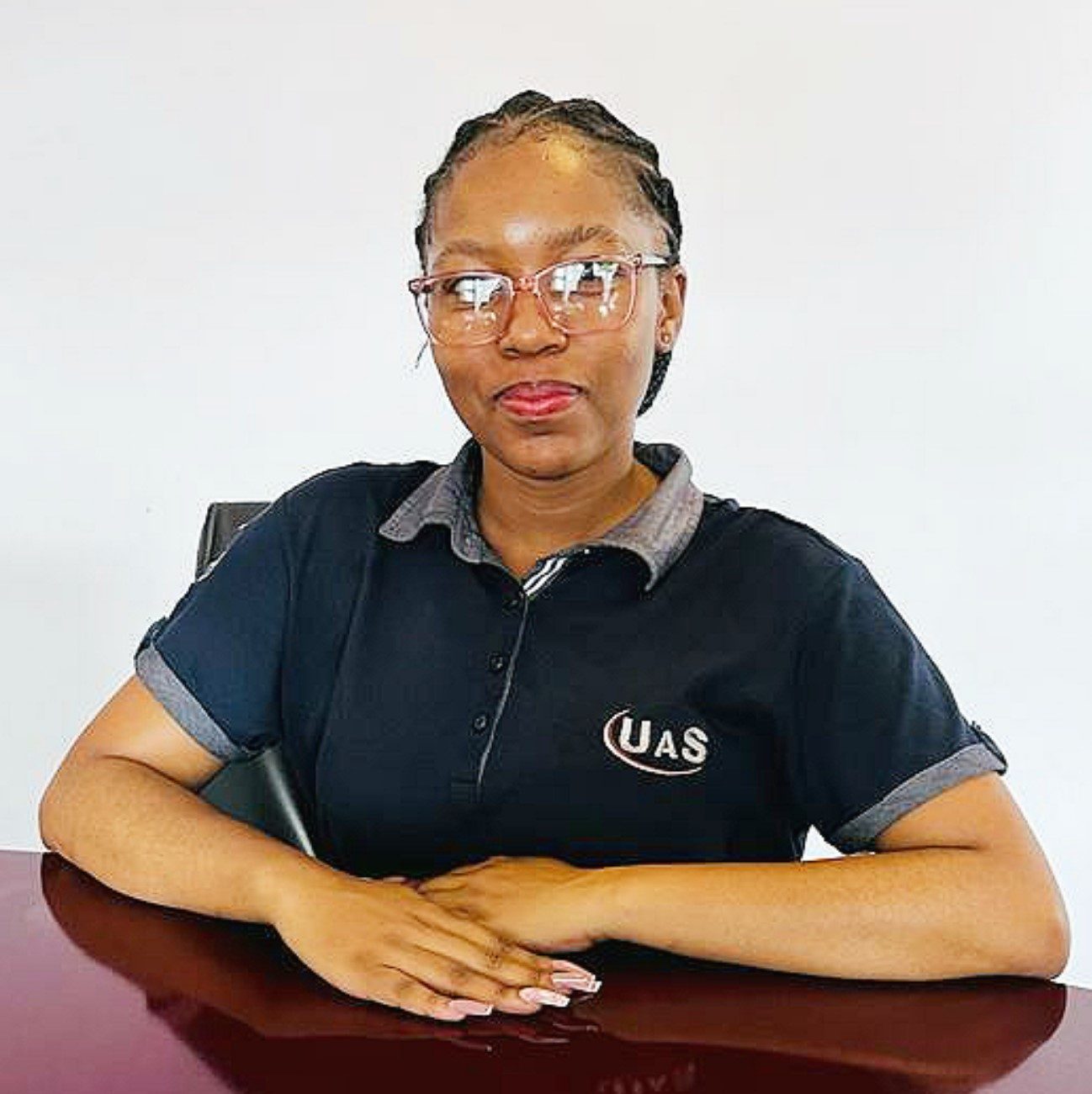 Our People – Umzamo Analytical Services